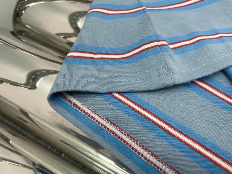 Top match Acne T-Shirts