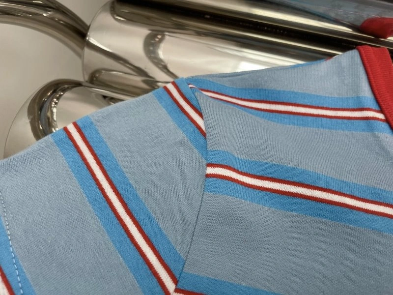 Top match Acne T-Shirts