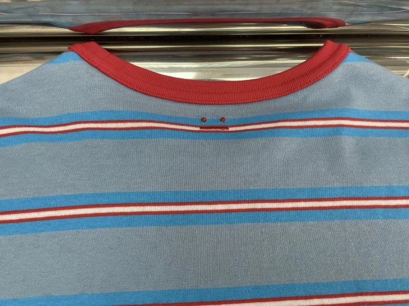 Top match Acne T-Shirts