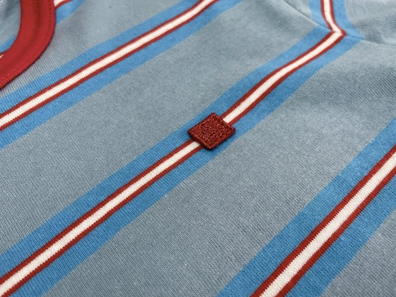 Top match Acne T-Shirts