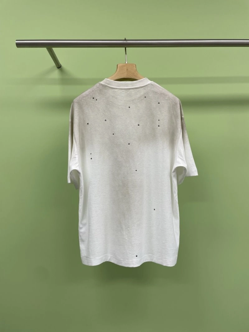 Original Acne T-Shirts