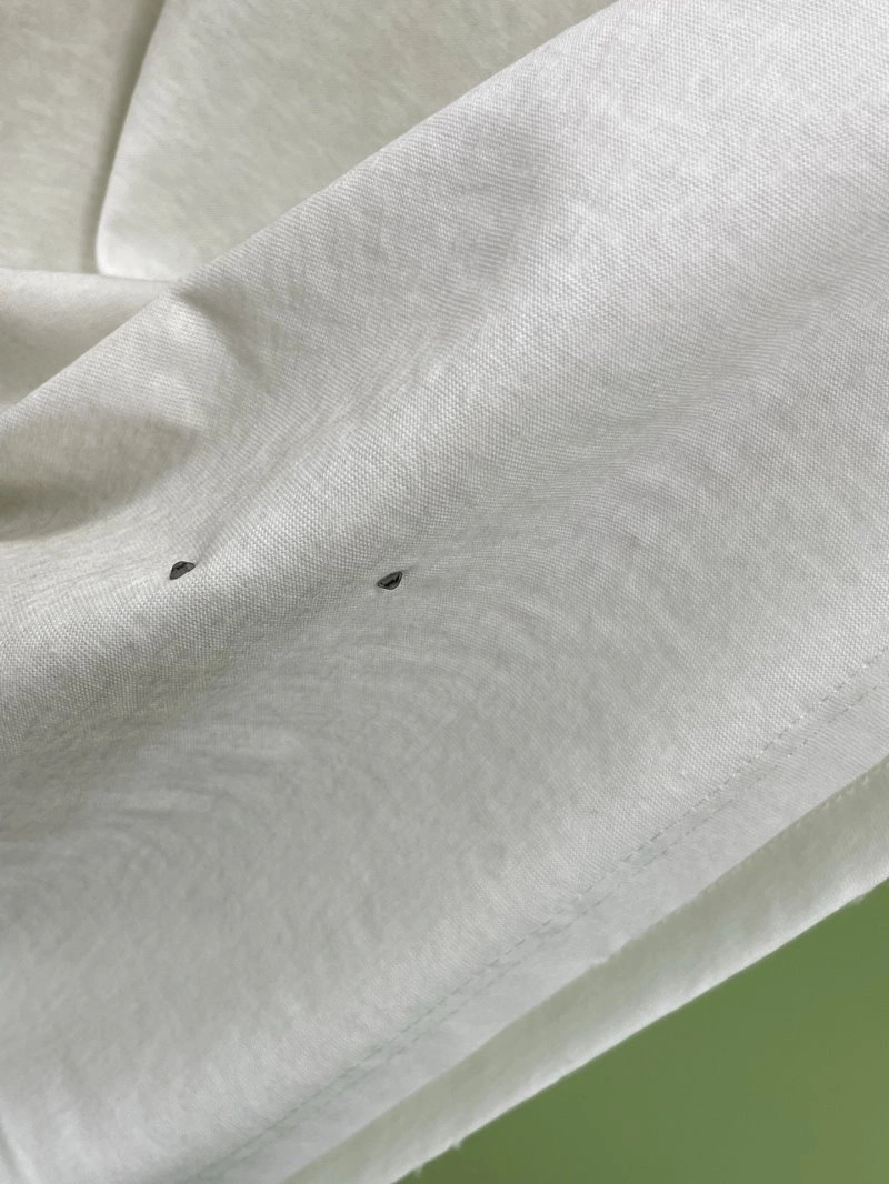 Original Acne T-Shirts