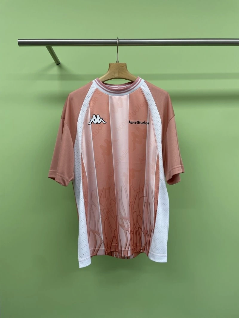 Acne T-Shirts