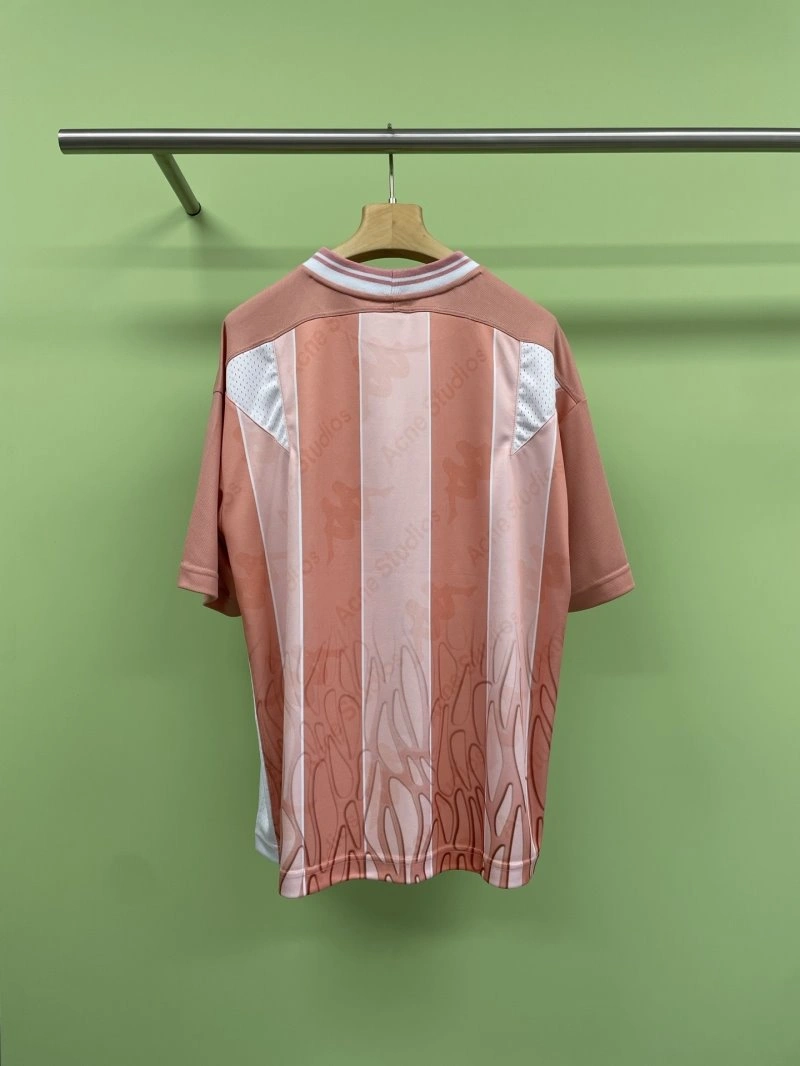 Inexpensive Acne T-Shirts