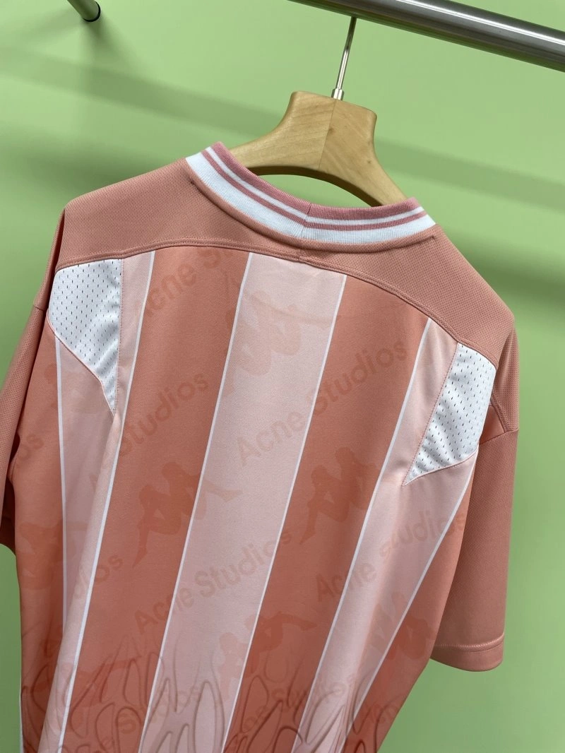 Inexpensive Acne T-Shirts