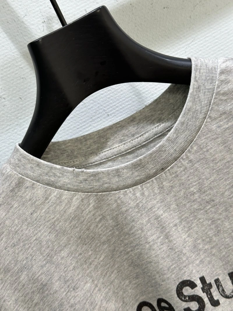 Inexpensive Acne T-Shirts