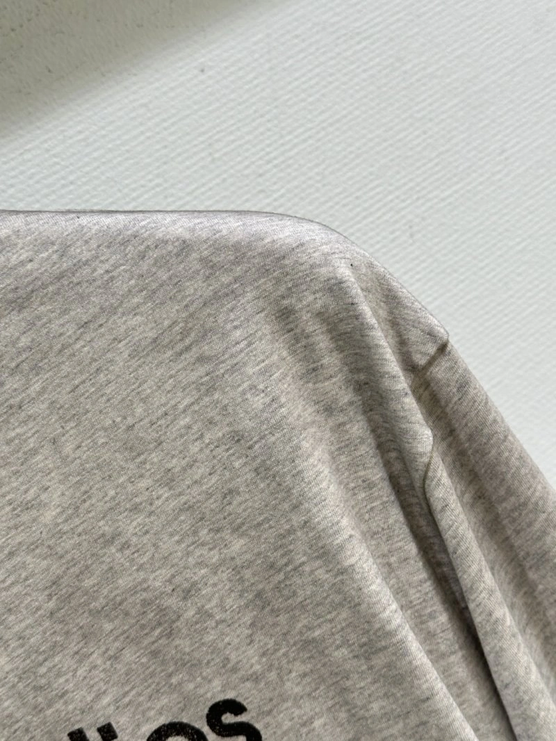 Inexpensive Acne T-Shirts