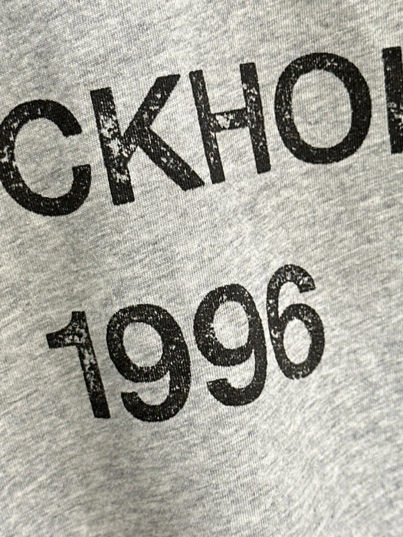Inexpensive Acne T-Shirts