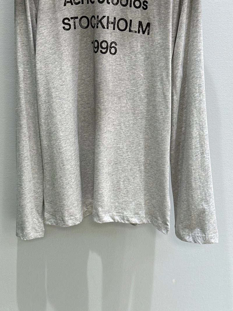 Inexpensive Acne T-Shirts