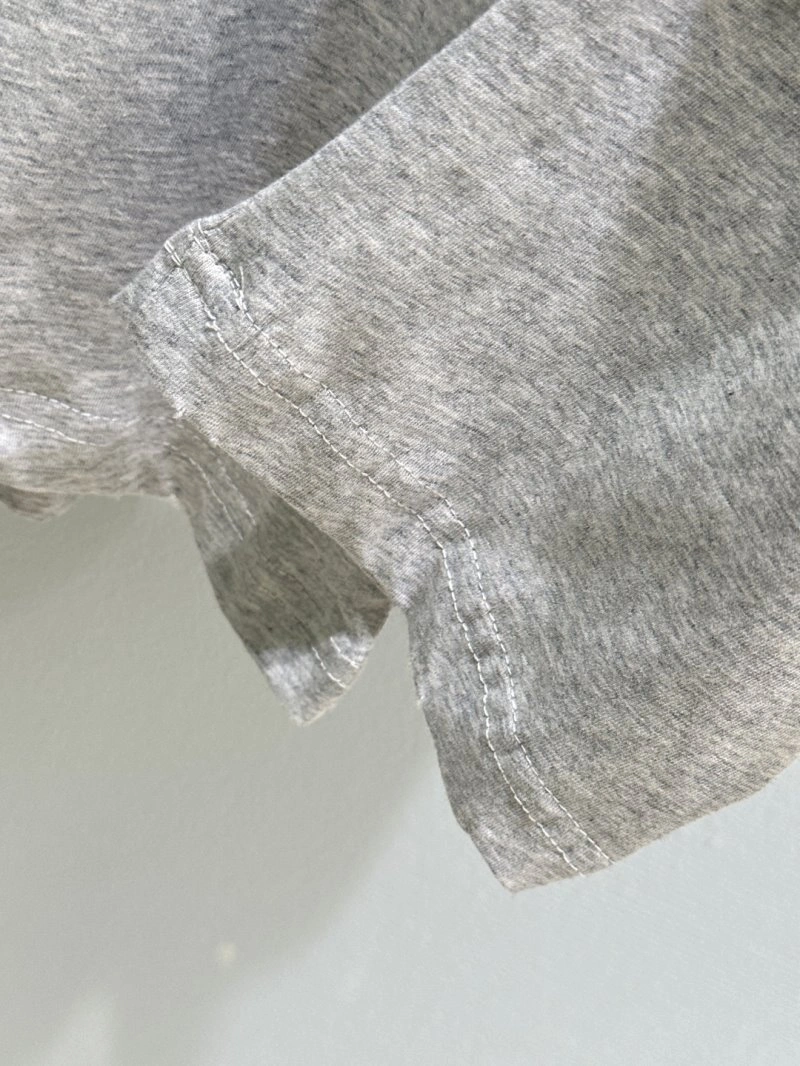 Inexpensive Acne T-Shirts