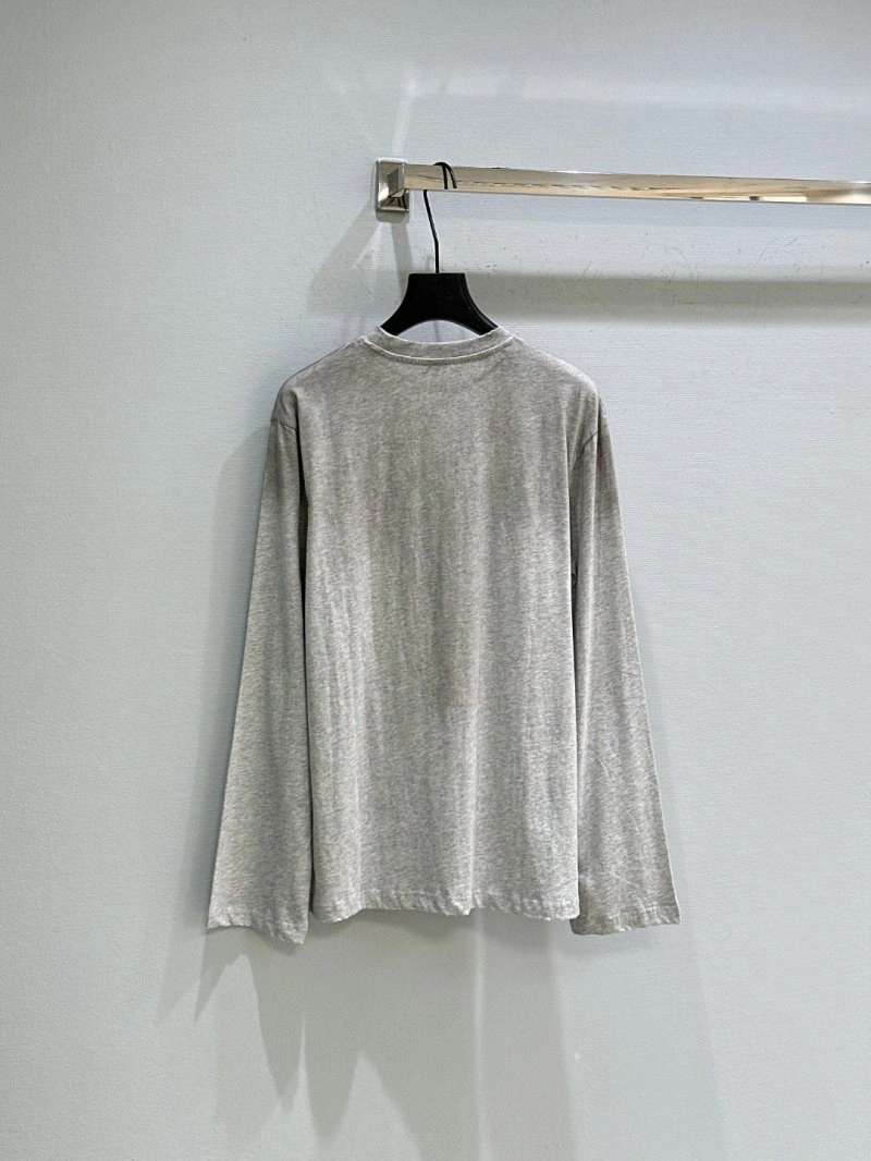 Inexpensive Acne T-Shirts