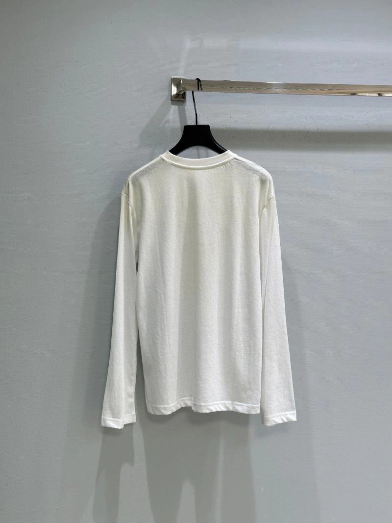 Brand-authenticated Acne T-Shirts