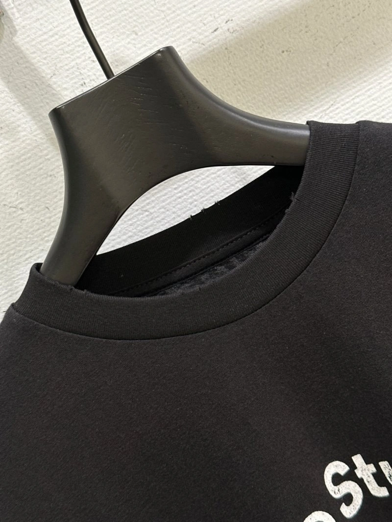 Perfect replica Acne T-Shirts