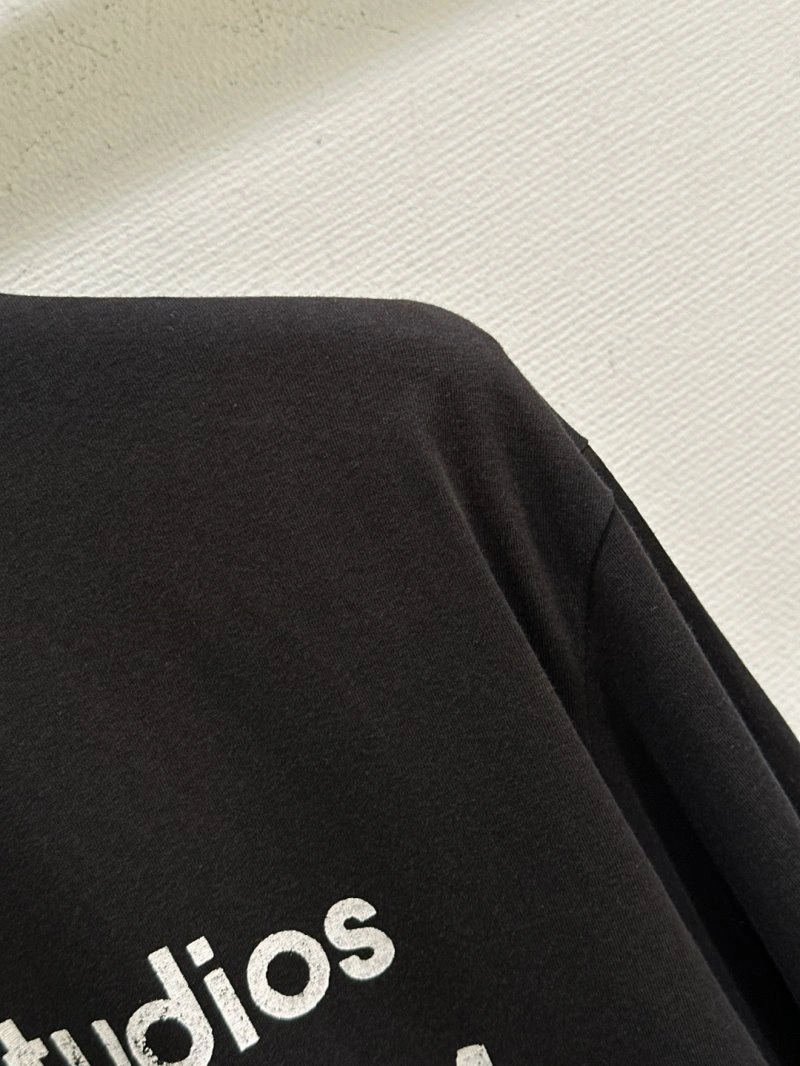Perfect replica Acne T-Shirts