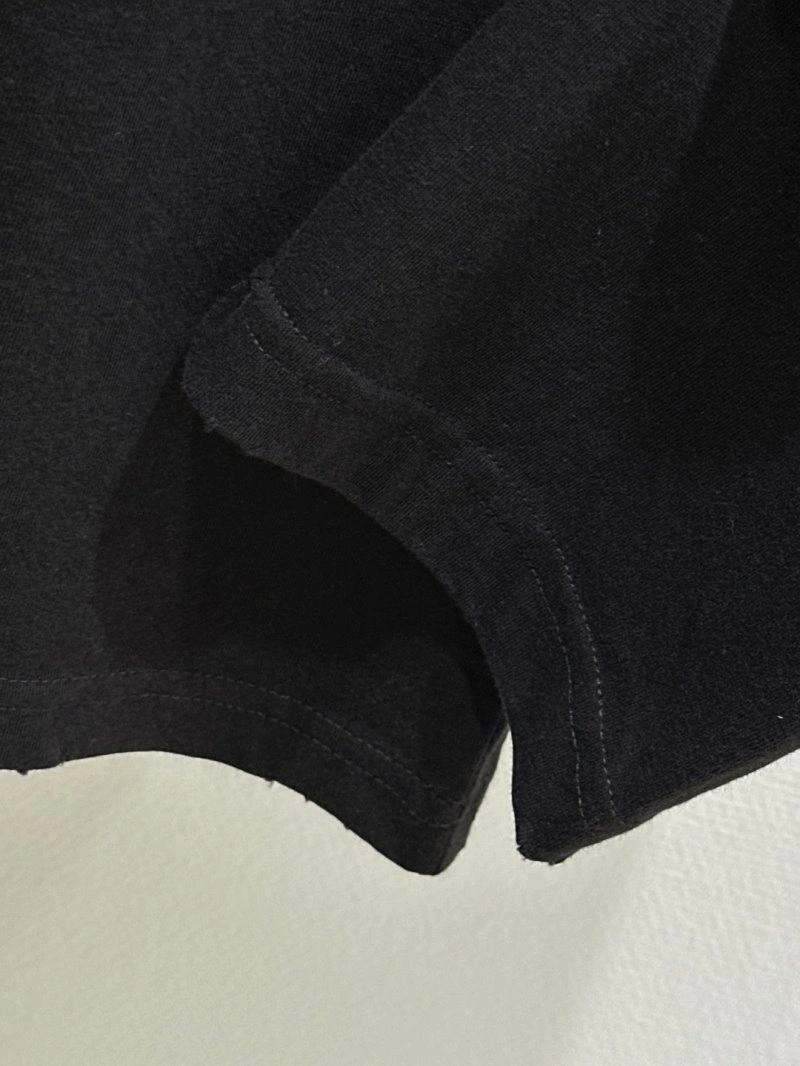 Perfect replica Acne T-Shirts