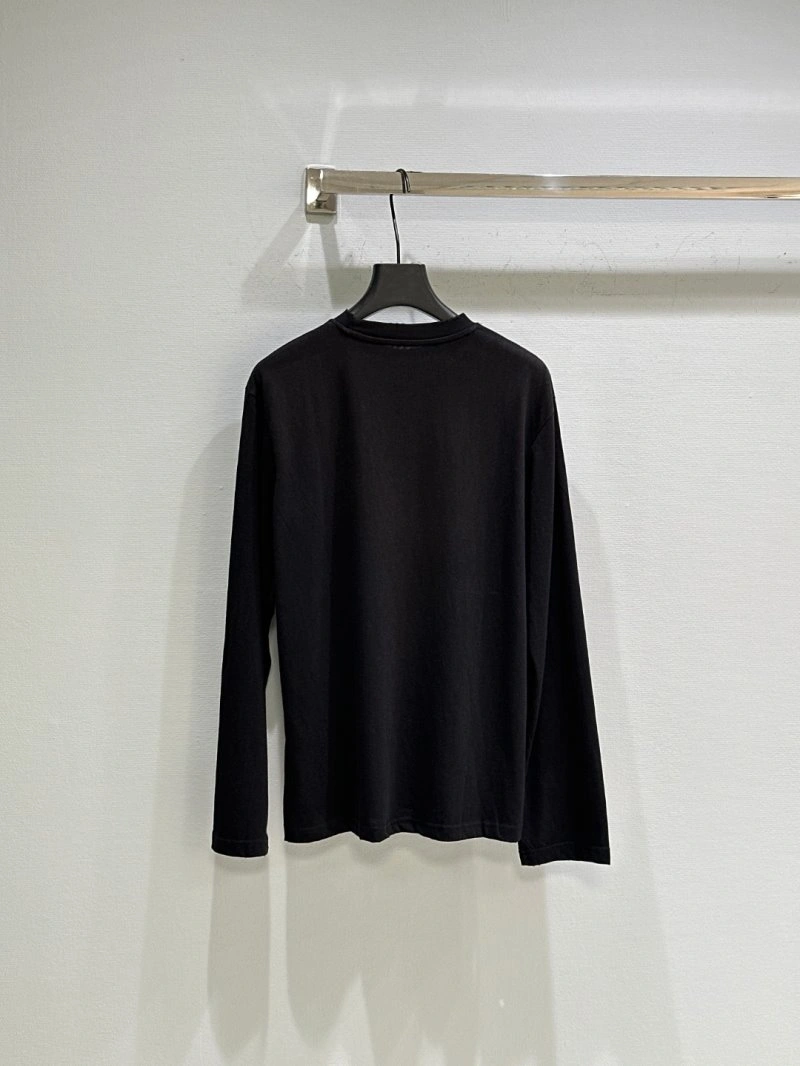 Perfect replica Acne T-Shirts