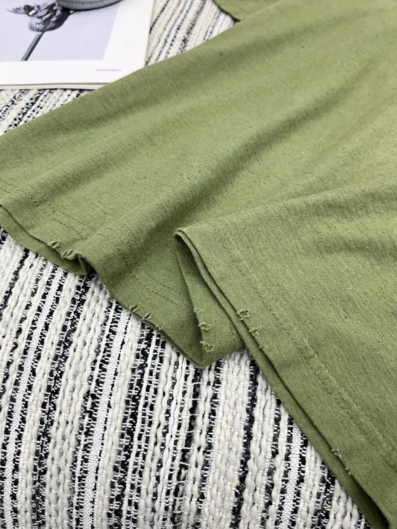 Brand-original Acne T-Shirts