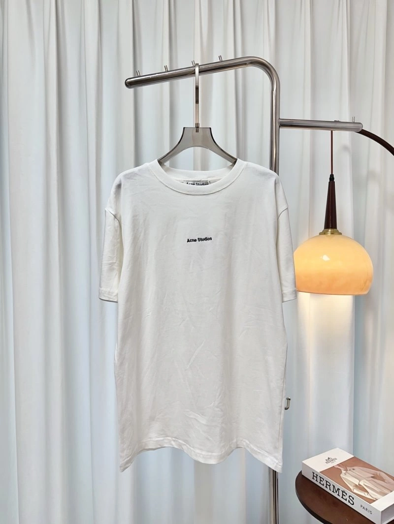 Acne T-Shirts