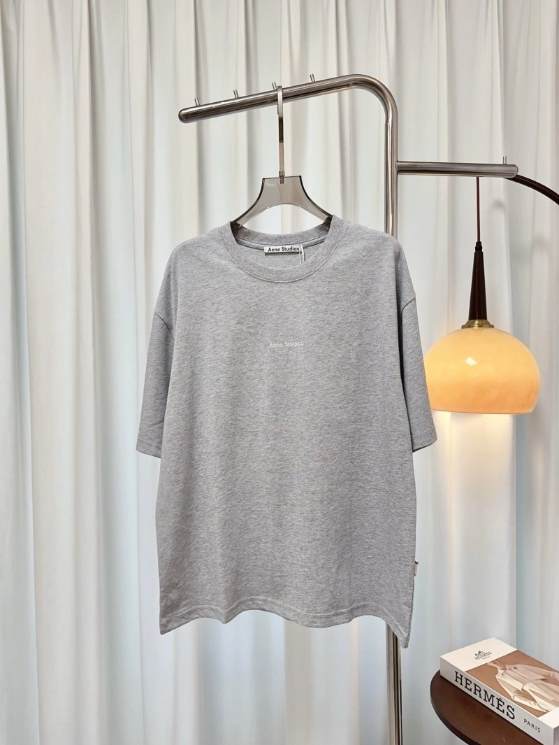 Acne T-Shirts
