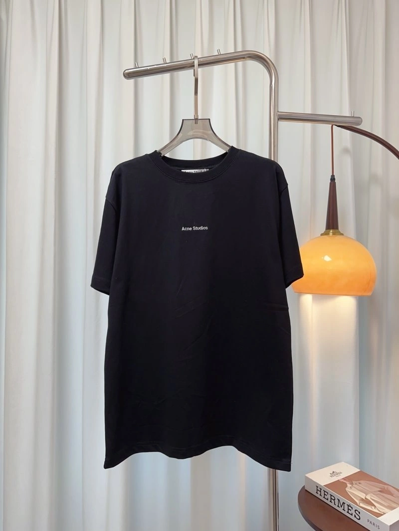 Acne T-Shirts