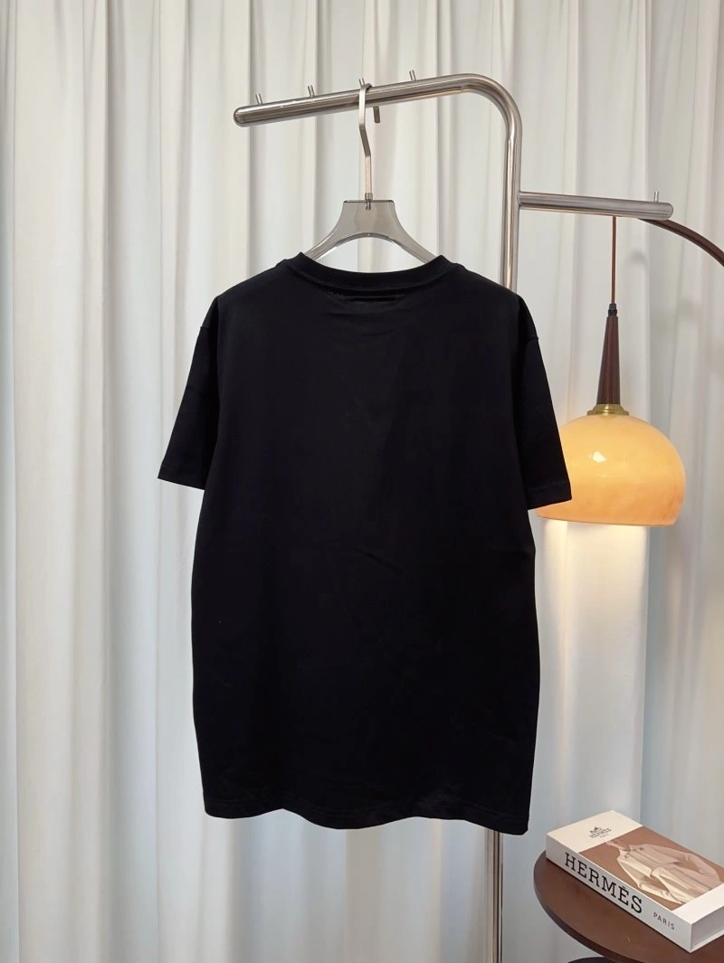 High accuracy Acne T-Shirts