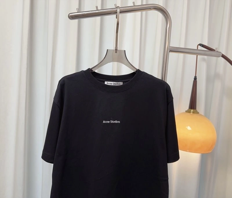 High accuracy Acne T-Shirts