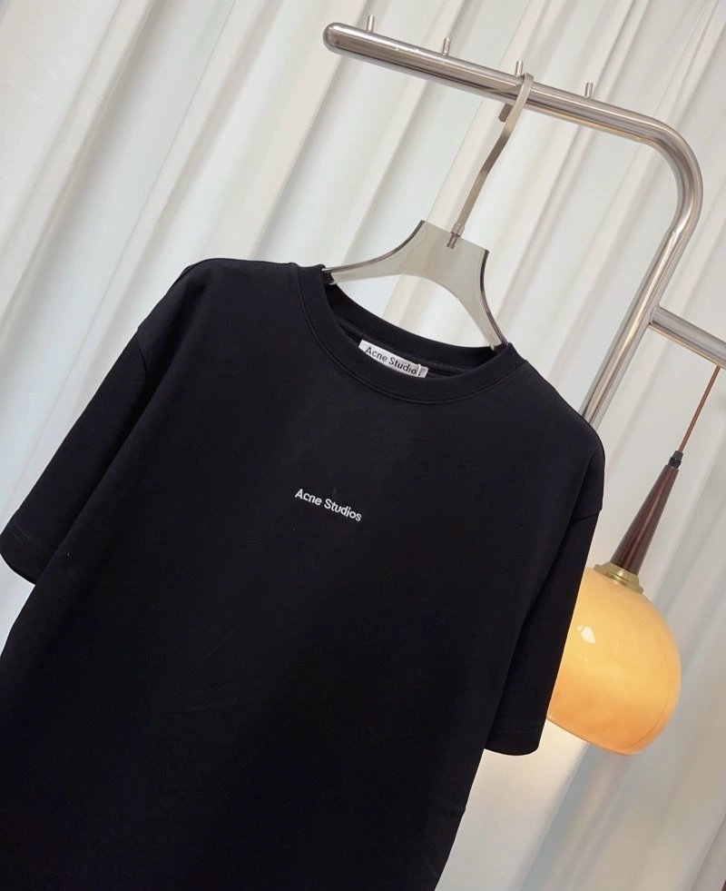 High accuracy Acne T-Shirts