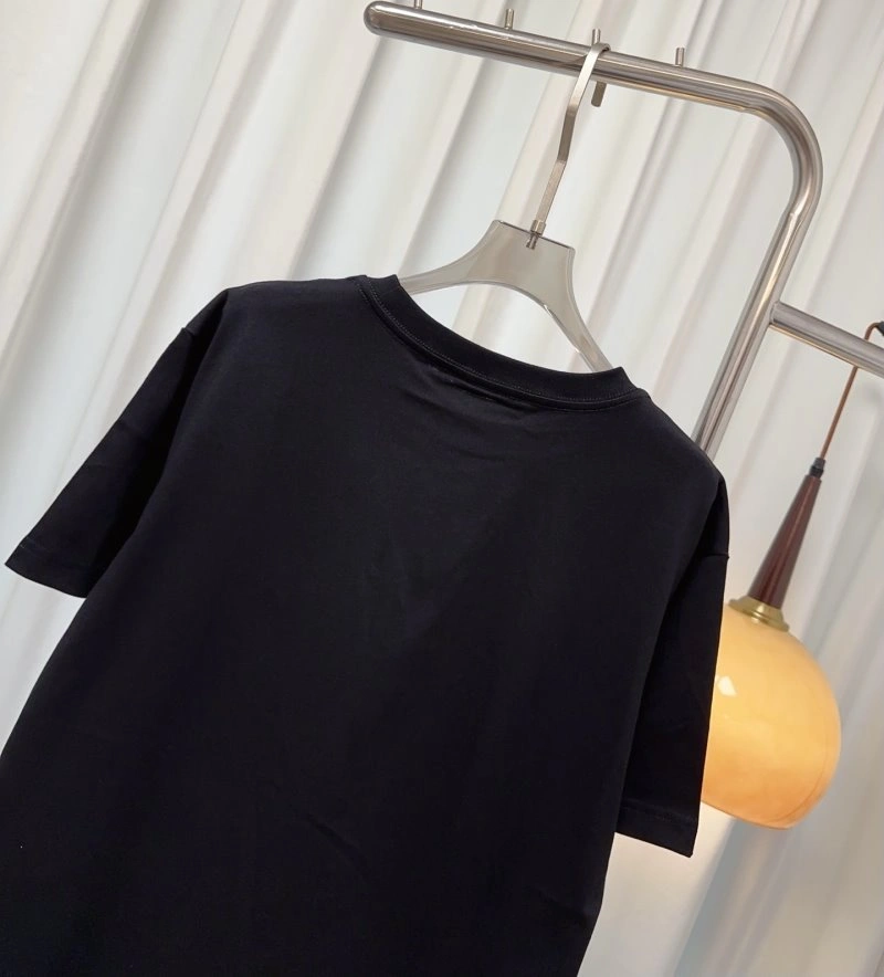 High accuracy Acne T-Shirts