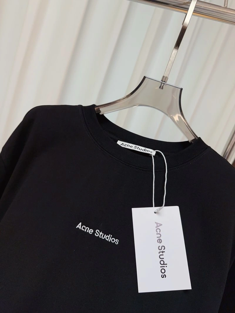 High accuracy Acne T-Shirts