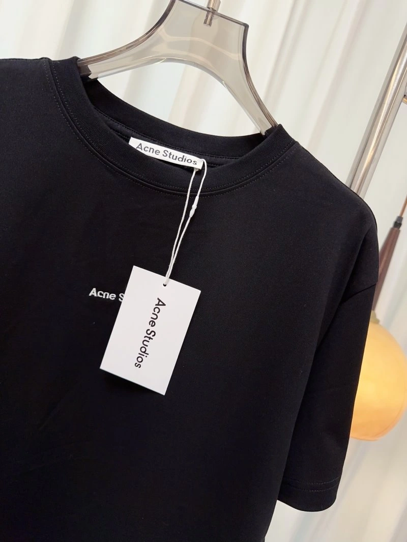 High accuracy Acne T-Shirts