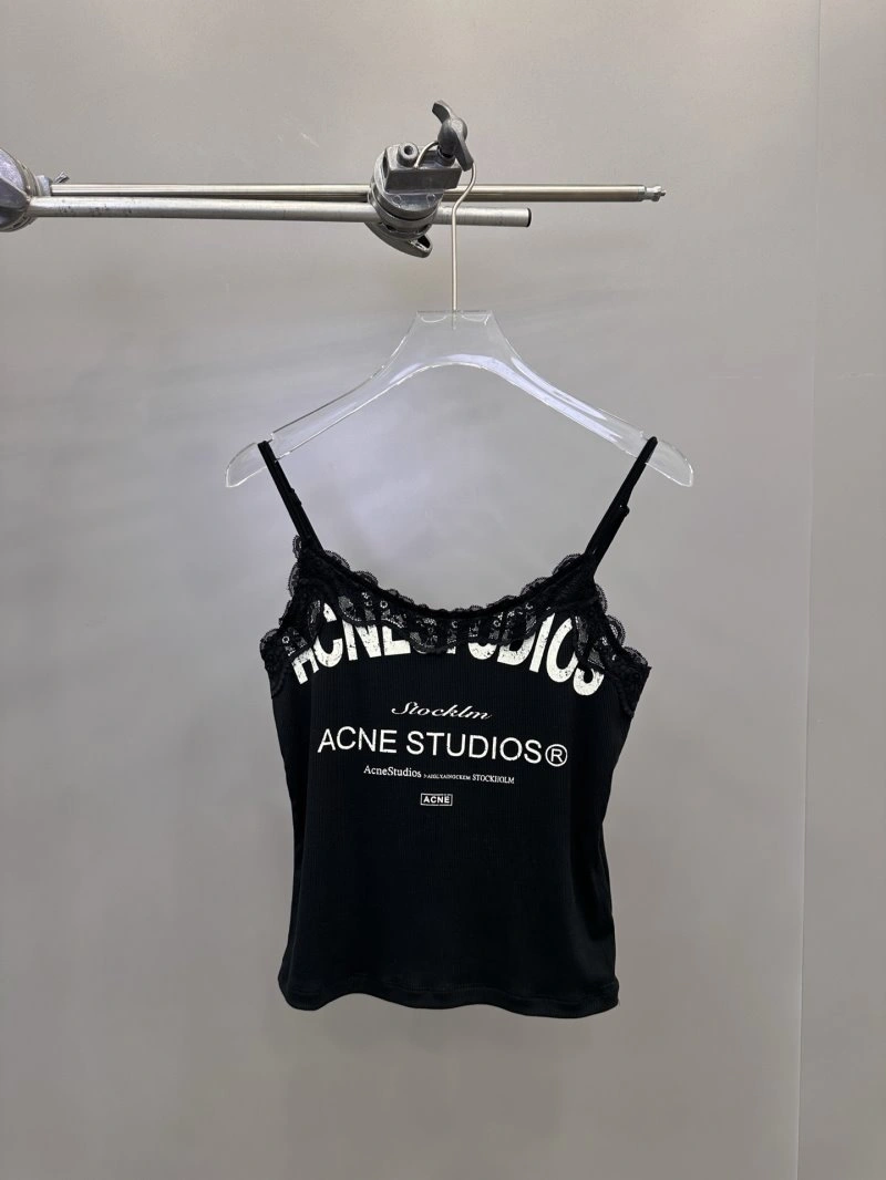 Acne Vest