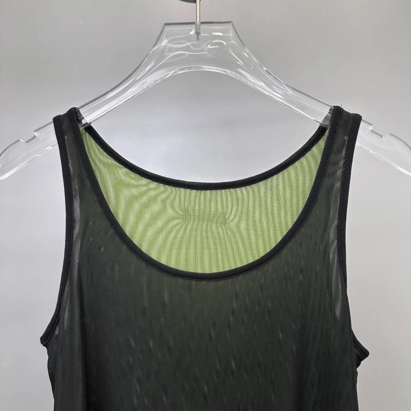 Brand-original Acne Vest