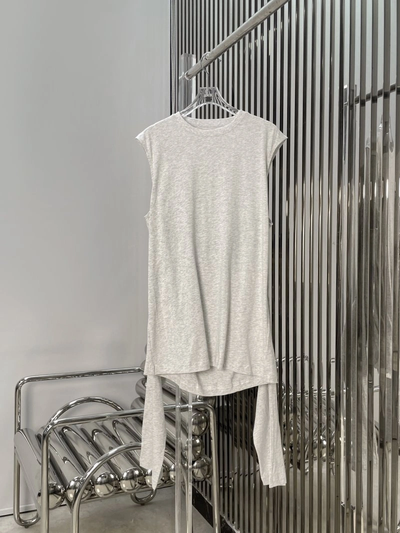 Acne Vest