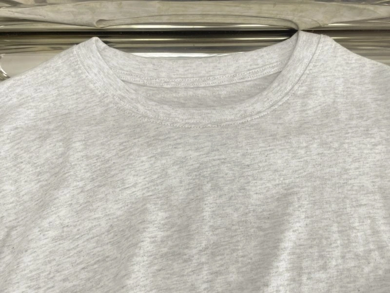 Discounted Acne Vest
