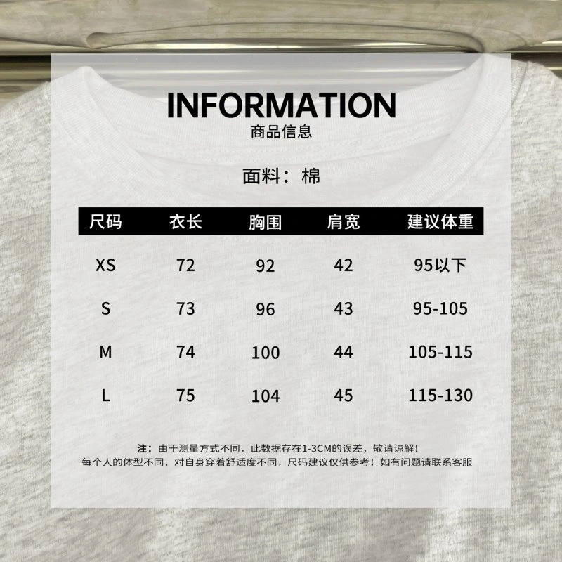 Discounted Acne Vest