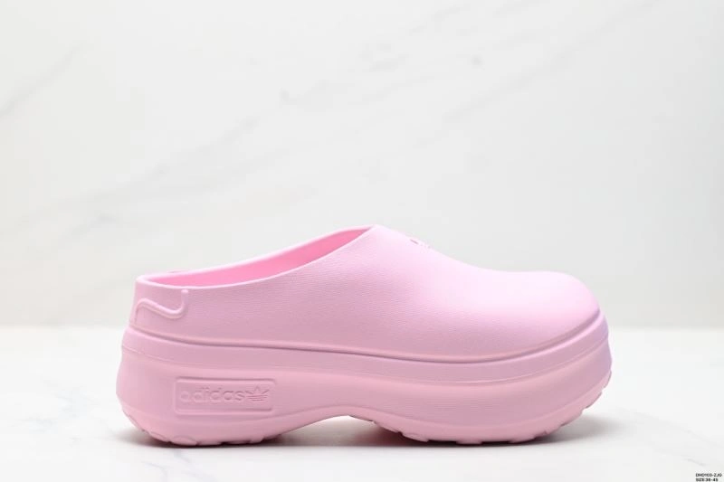 Adidas Adifom Shoes