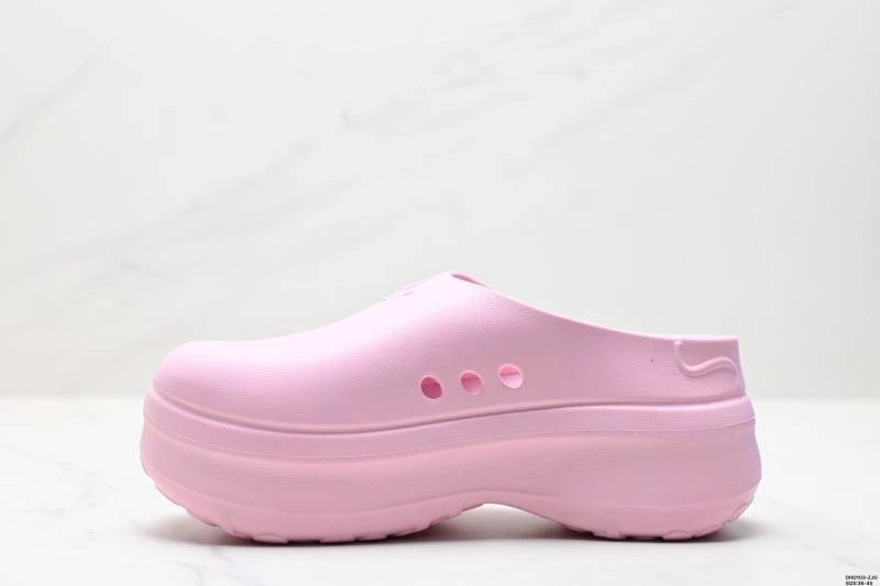 High fidelity Adidas Adifom Shoes