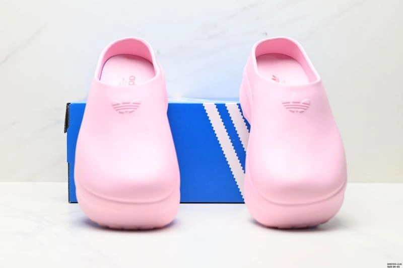 High fidelity Adidas Adifom Shoes