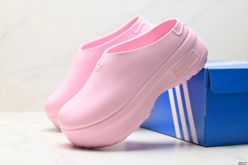 High fidelity Adidas Adifom Shoes
