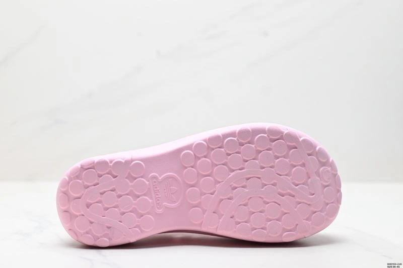 High fidelity Adidas Adifom Shoes