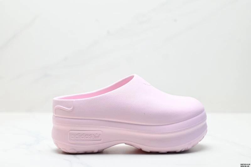 Adidas Adifom Shoes
