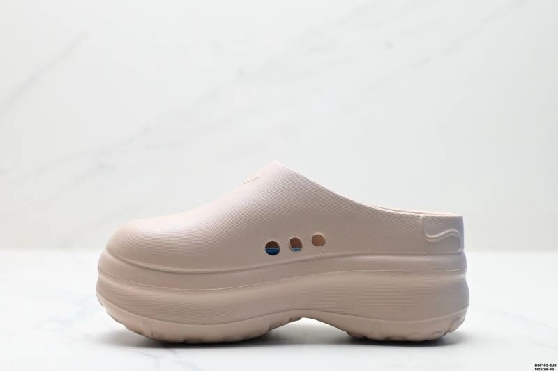 Economical Adidas Adifom Shoes