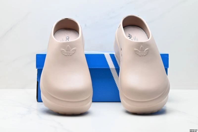 Economical Adidas Adifom Shoes