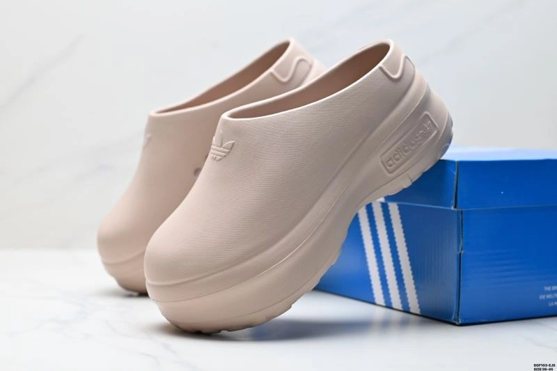 Economical Adidas Adifom Shoes