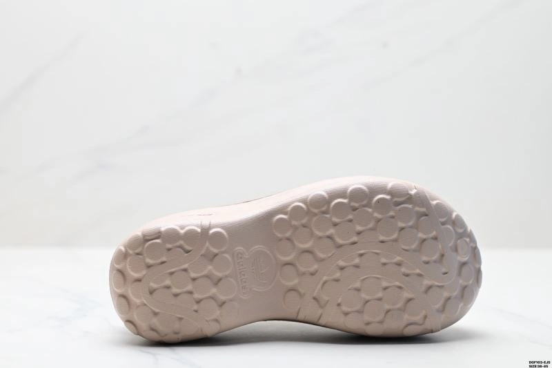 Economical Adidas Adifom Shoes