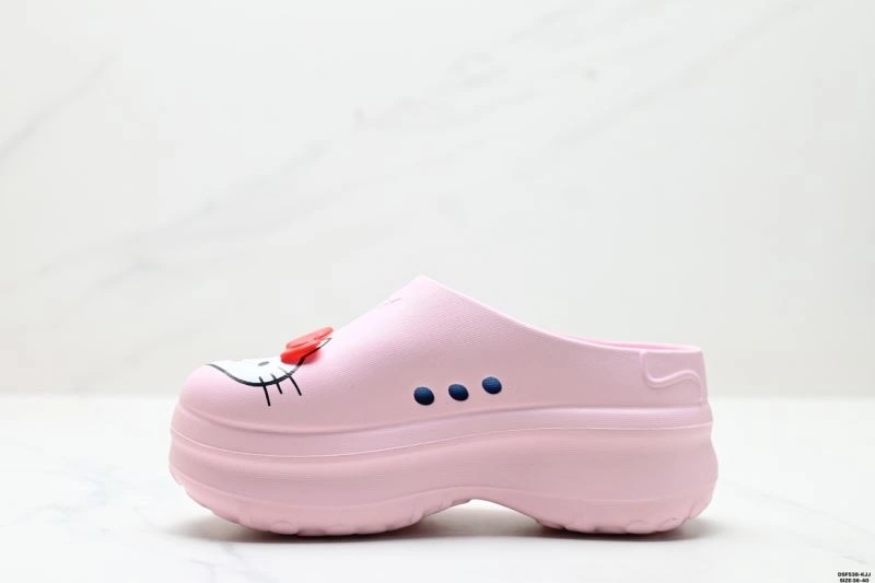 Cut-rate Adidas Adifom Shoes