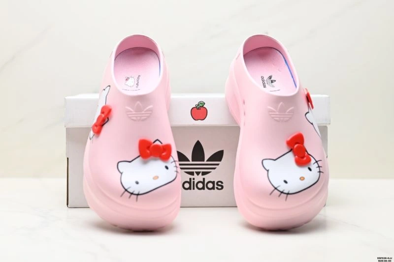 Cut-rate Adidas Adifom Shoes
