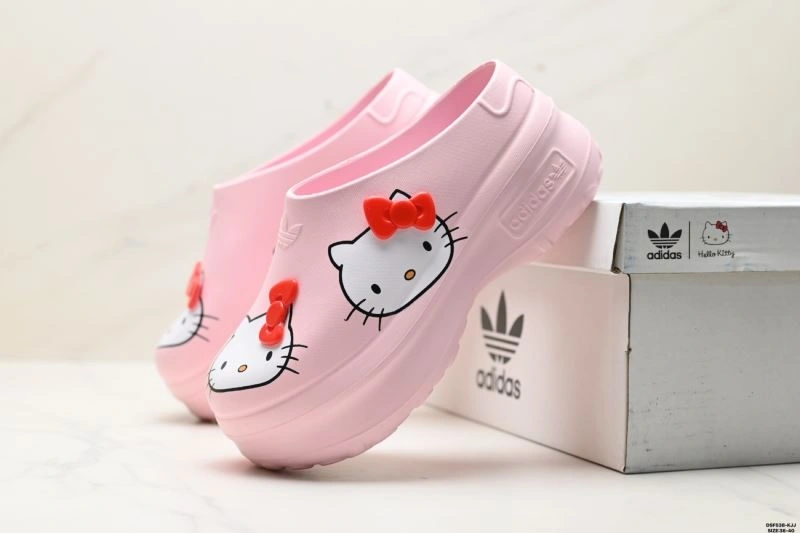 Cut-rate Adidas Adifom Shoes