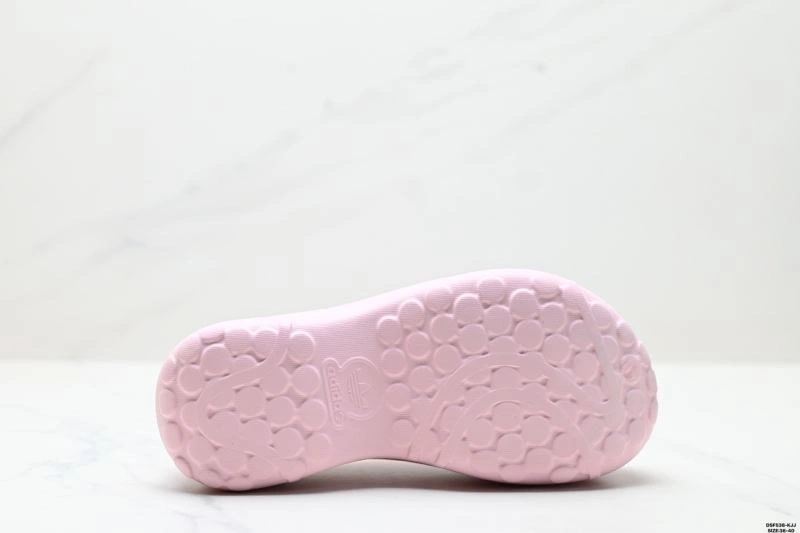 Cut-rate Adidas Adifom Shoes