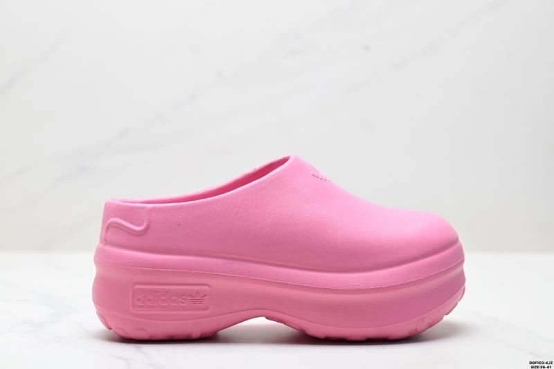 Adidas Adifom Shoes